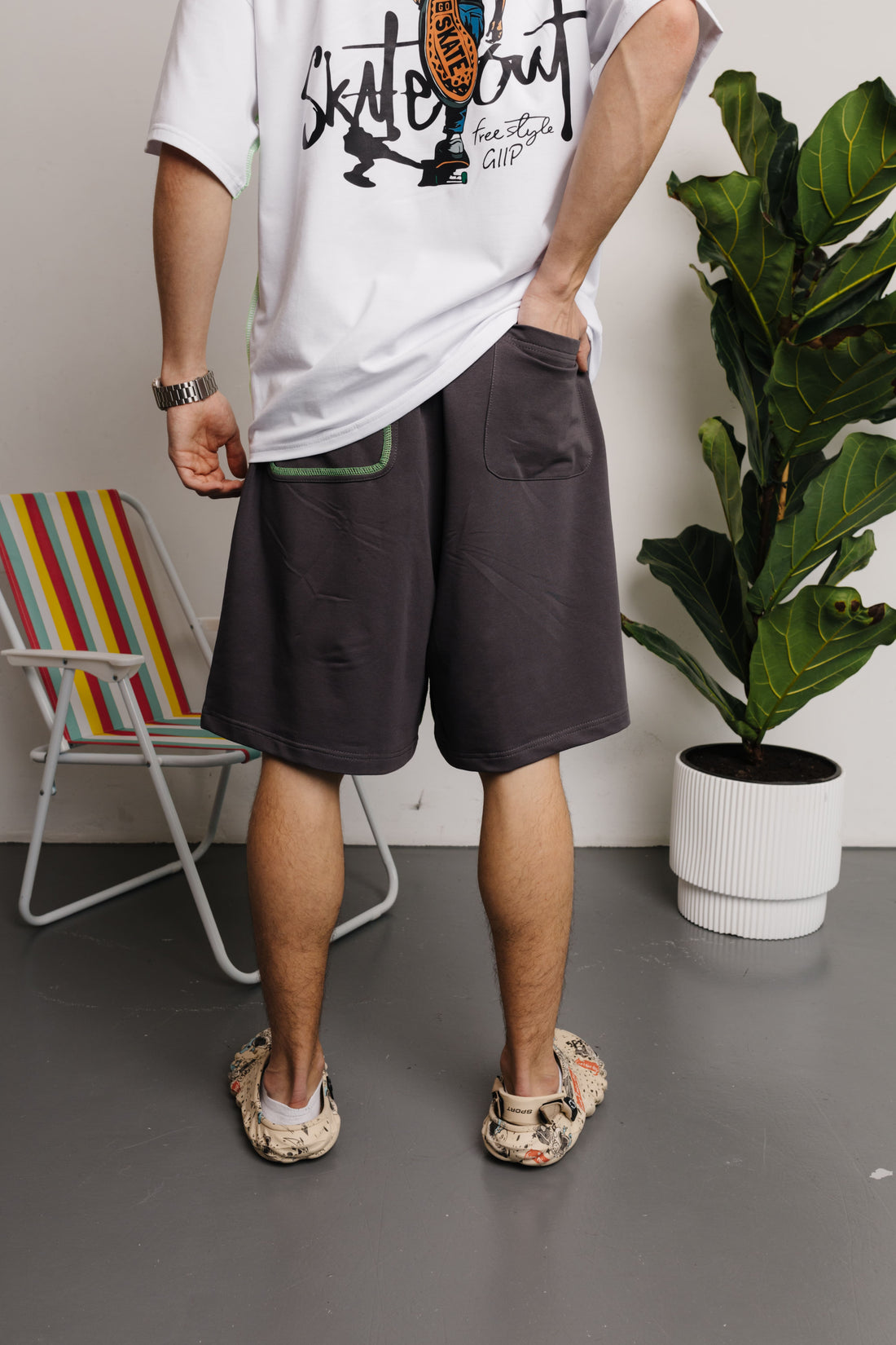 Giip: Підлітковий одяг Україна