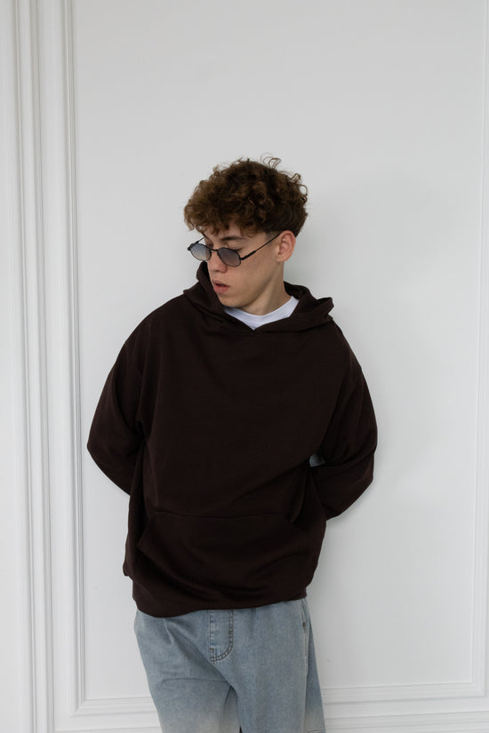 Giip: Підлітковий одяг Україна