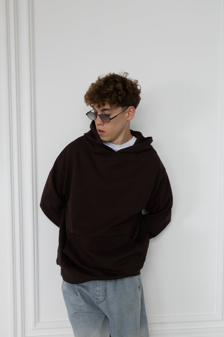 Giip: Підлітковий одяг Україна