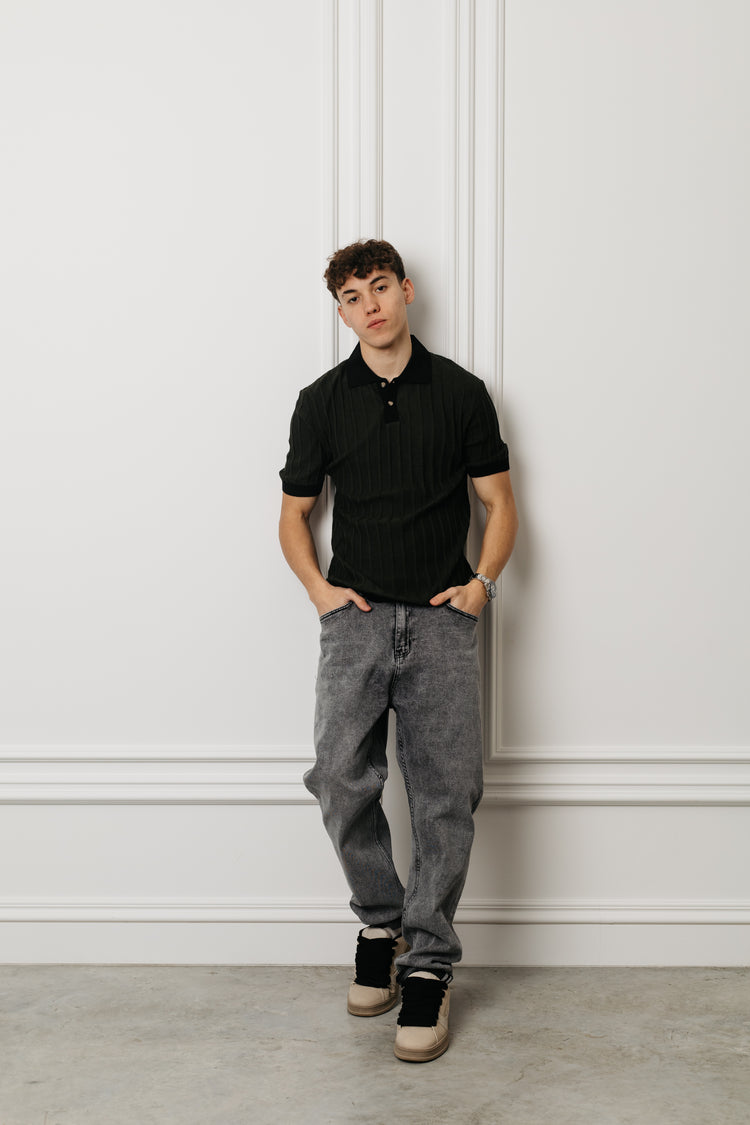 Giip: Підлітковий одяг Україна