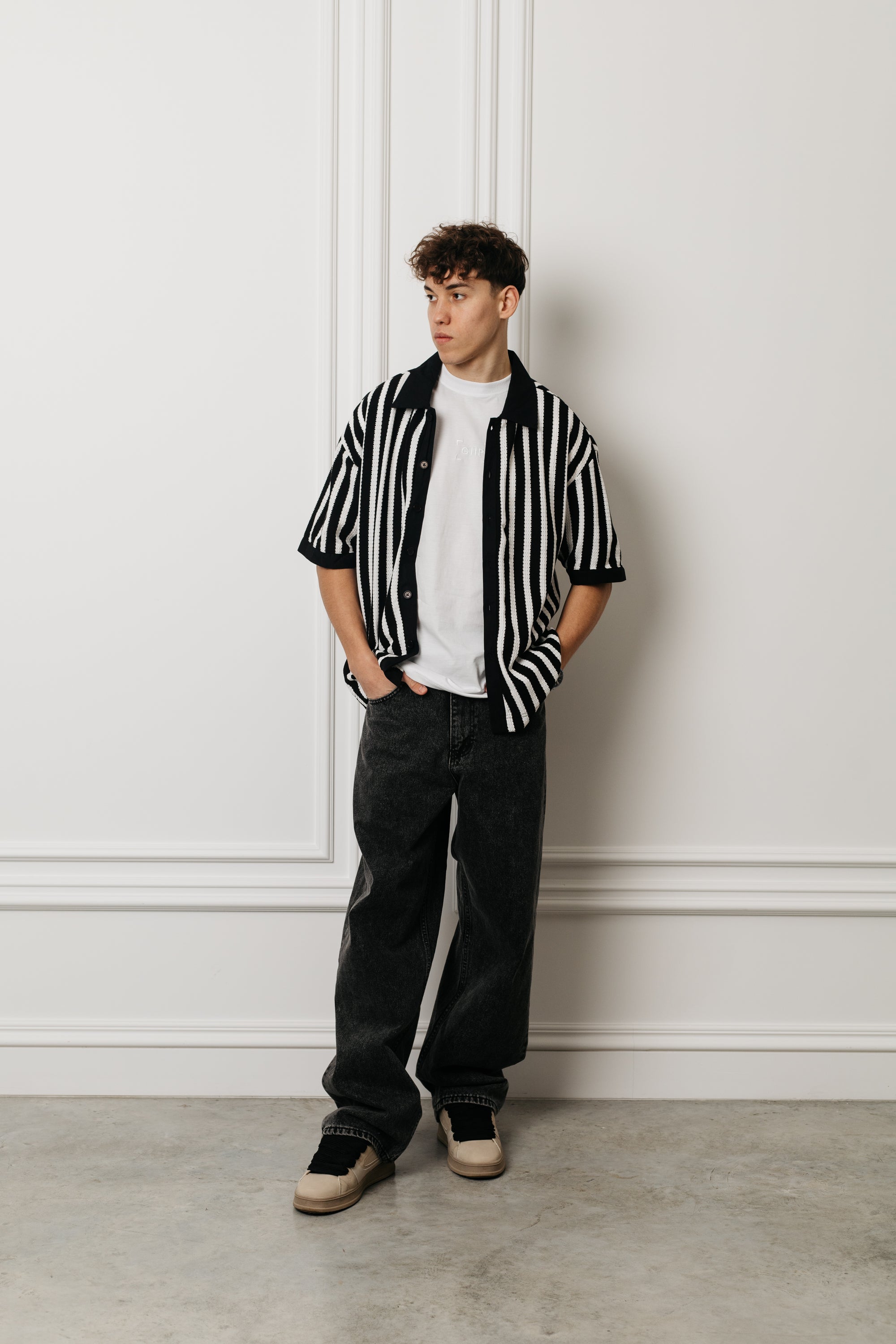 Giip: Підлітковий одяг Україна