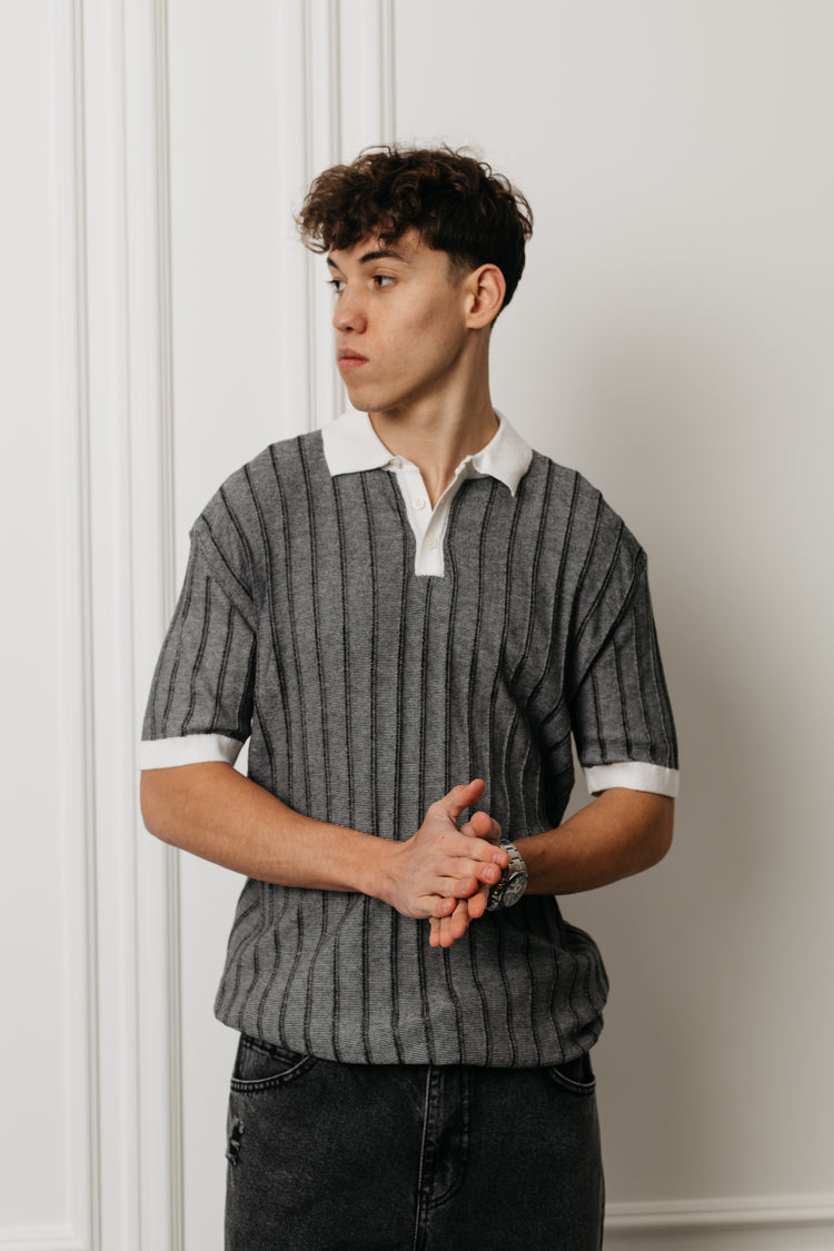 Giip: Підлітковий одяг Україна