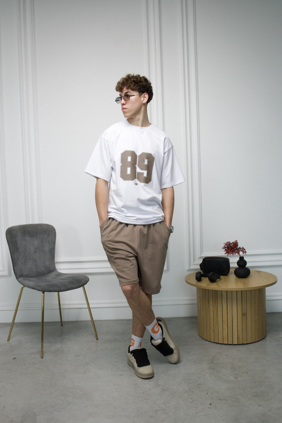 Giip: Підлітковий одяг Україна