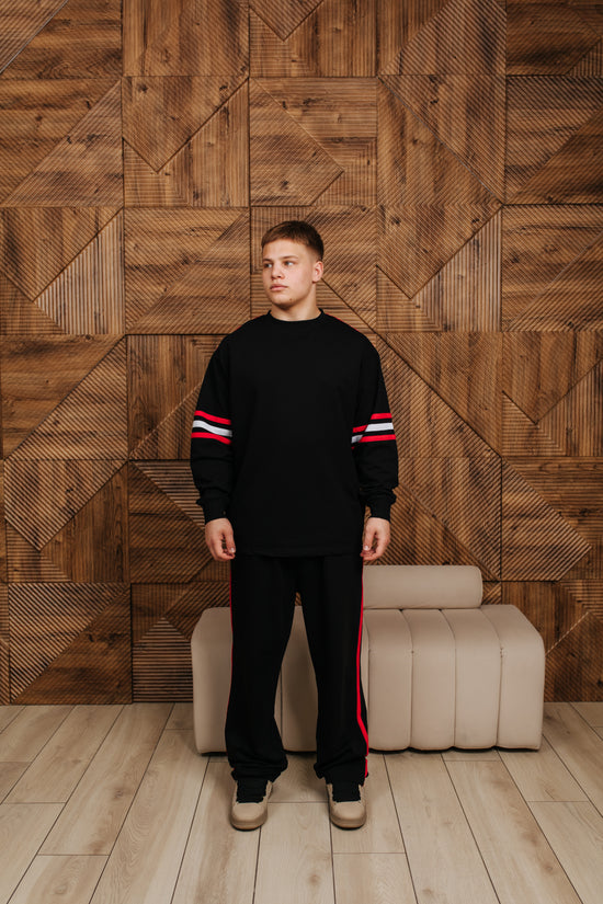 Giip: Підлітковий одяг Україна