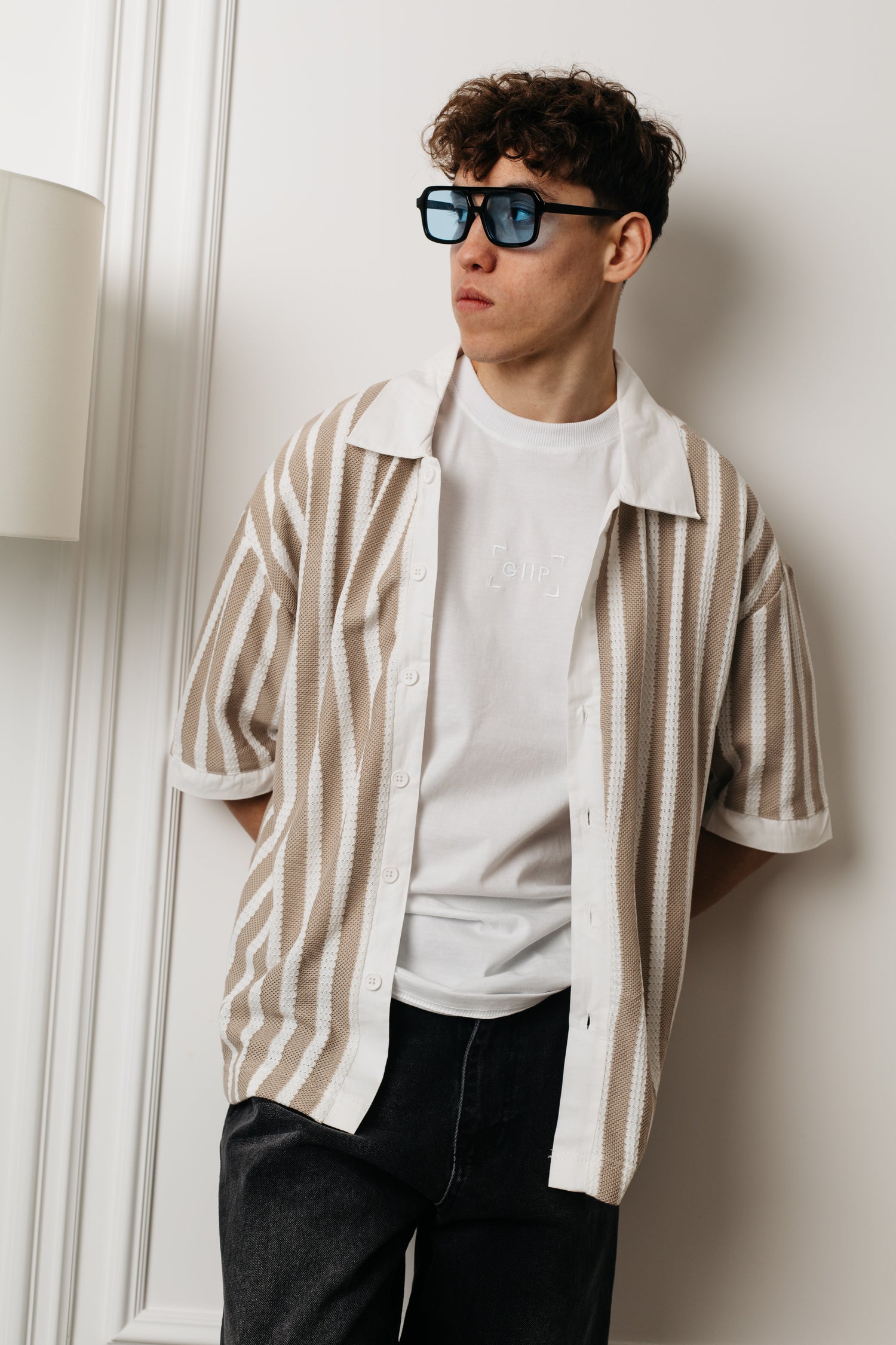 Giip: Підлітковий одяг Україна