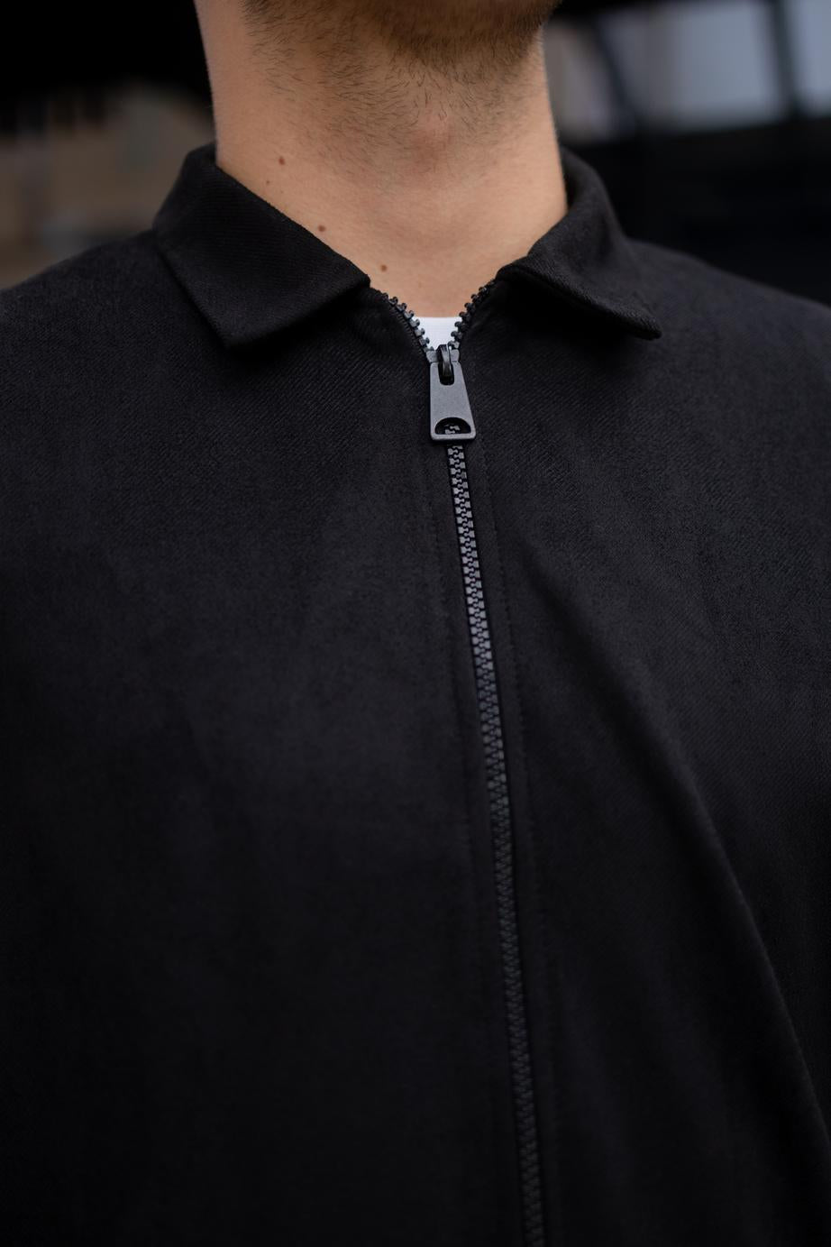 Giip: Підлітковий одяг Україна